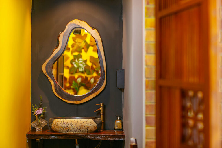 Gallery - Sen Tonkin Restaurant & Cafe